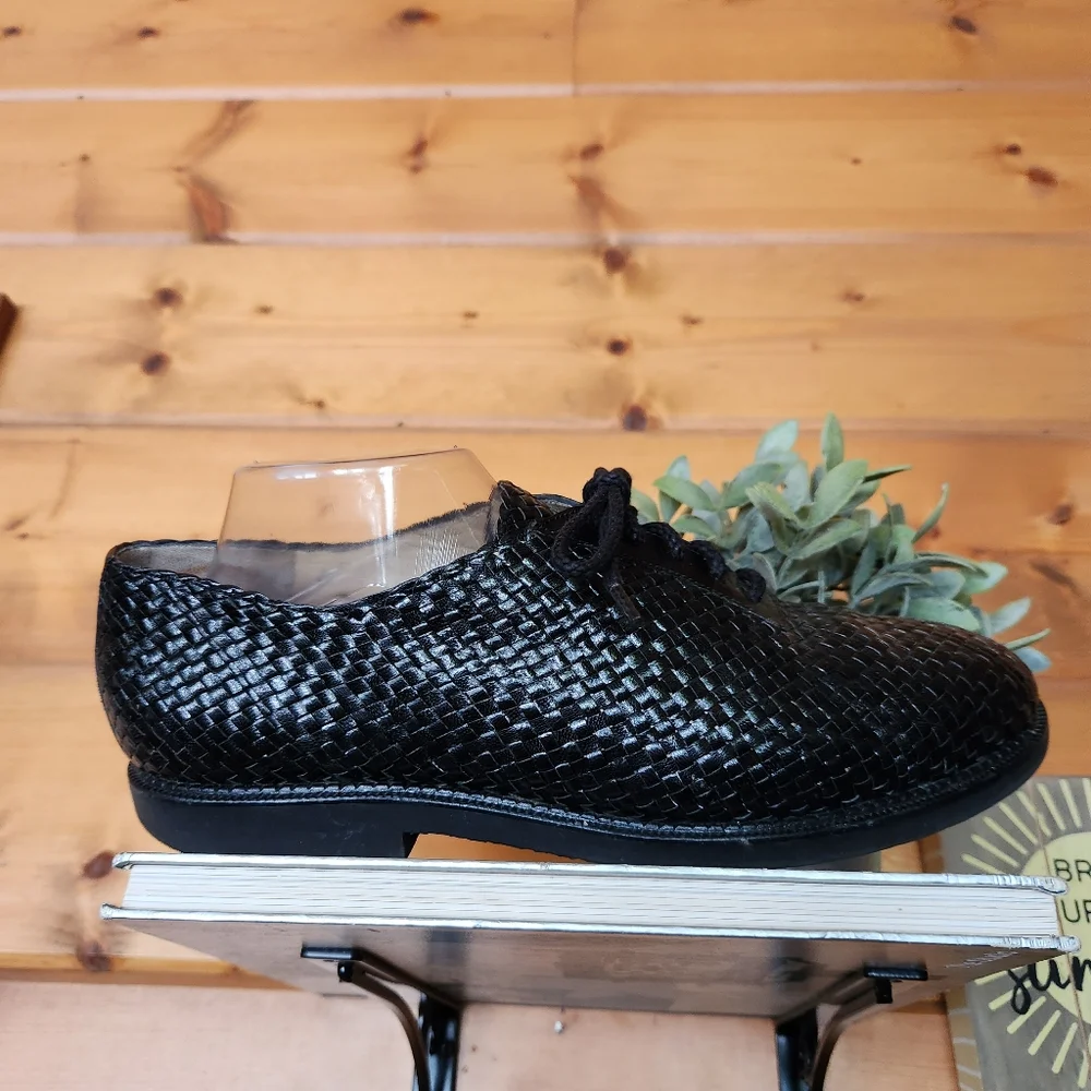 susan bennis warren edwards | Shoes | Susan Bennis Warren Edwards ...